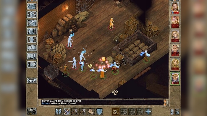 Best 2000 Video Games for PC - G2A News