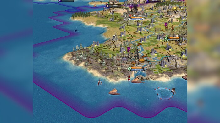 Best 2005 Video Games for PC - G2A News