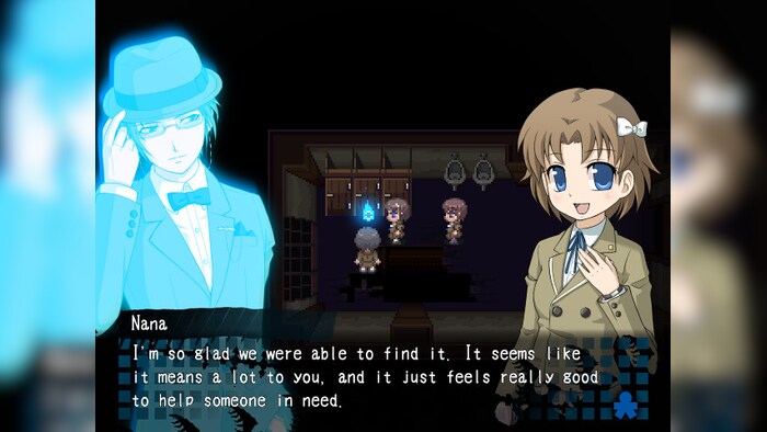 Best Pixelated Horror Games | A New Level of Terror - G2A News