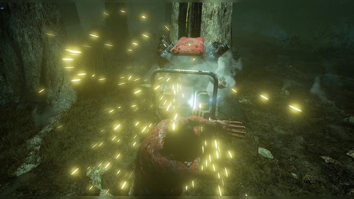 A Guide to the Best Crossplatform Horror Games - G2A News