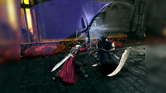 20 Games with good combat systems | Updated - G2A News