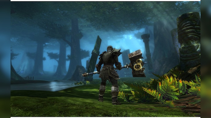 Top 25 Action RPG Games of All Time - G2A News