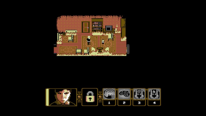 Best Pixelated Horror Games | A New Level of Terror - G2A News