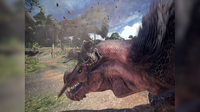 The Best Hunting Games | Games Where You Can Hunt