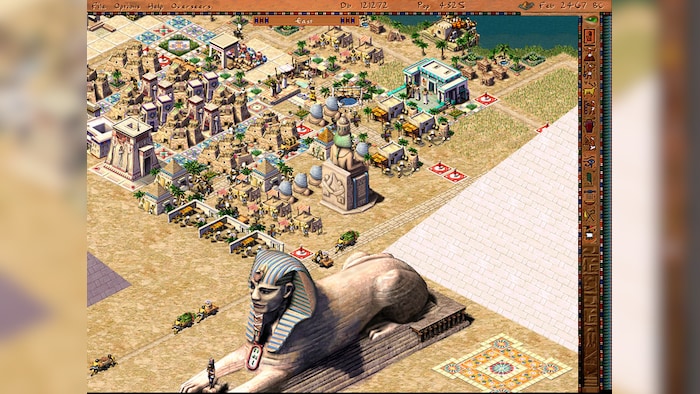 21 Best Old & Classic PC Games you could still have fun with - G2A News