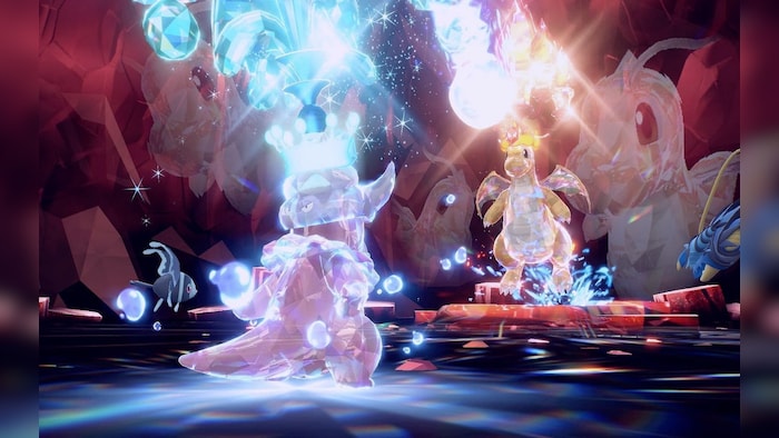 Roll the Dice: Games That Masterfully Use RNG to Enhance Gameplay - G2A ...