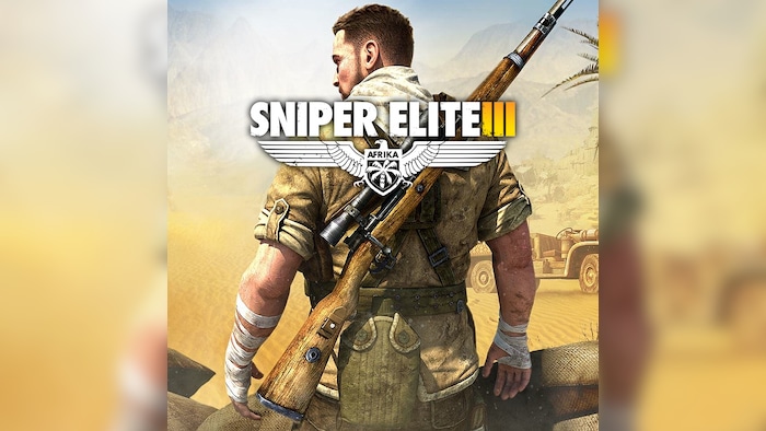7 Video Games set in Africa | Africa Games - G2A News
