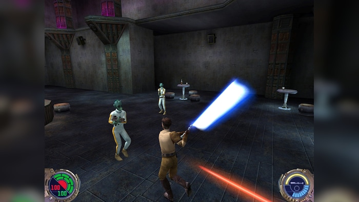 The Best Star Wars Games on PC (2023) - G2A News