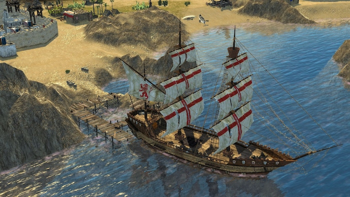 15 Best RTS Games on PC to play in 2022