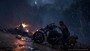 Days Gone (PC) - Steam Key - GLOBAL