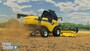 Buy Farming Simulator 22 PC Steam Key