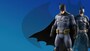Fortnite - Armored Batman Zero Skin Bundle (PC) - Epic Games Key - GLOBAL
