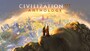 Buy Sid Meier's Civilization VI Anthology (PC) Steam Key