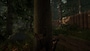 The Forest (PC) - Steam Key - GLOBAL