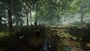 The Forest (PC) - Steam Key - GLOBAL