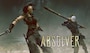 Buy Absolver Steam Key GLOBAL - Cheap - G2A.COM!