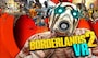 Buy Borderlands 2 VR (PC) - Steam Key - GLOBAL - Cheap - G2A.COM!