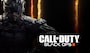 Call of Duty: Black Ops III Steam Key GLOBAL