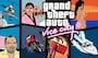 Grand Theft Auto: Vice City (PC) - Rockstar Key - GLOBAL
