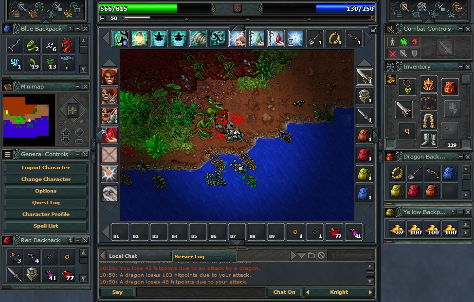 Tibia Pacc Premium Time Cipsoft 180 Days Cipsoft Code Global 