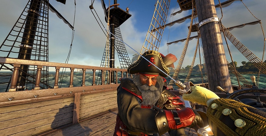 Buy ATLAS Game Steam Key