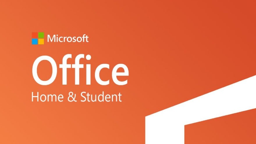 Microsoft Office Home & Student 2019 - Buy Product Key