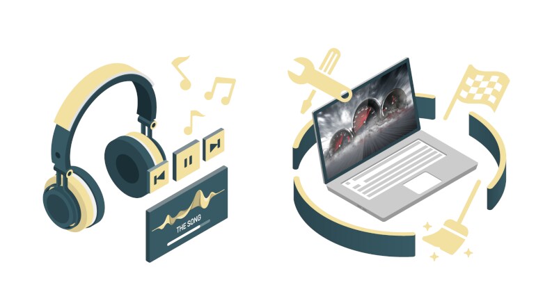 Buy Nero Platinum Unlimited (PC) 1 Device, Lifetime - Nero Key - GLOBAL ...