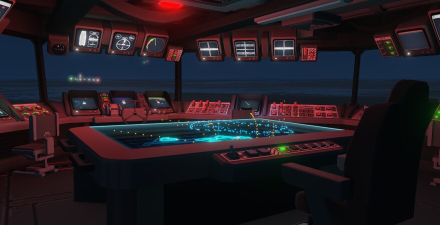 Buy Carrier Command 2 (PC) - Steam Gift - GLOBAL - Cheap - G2A.COM!