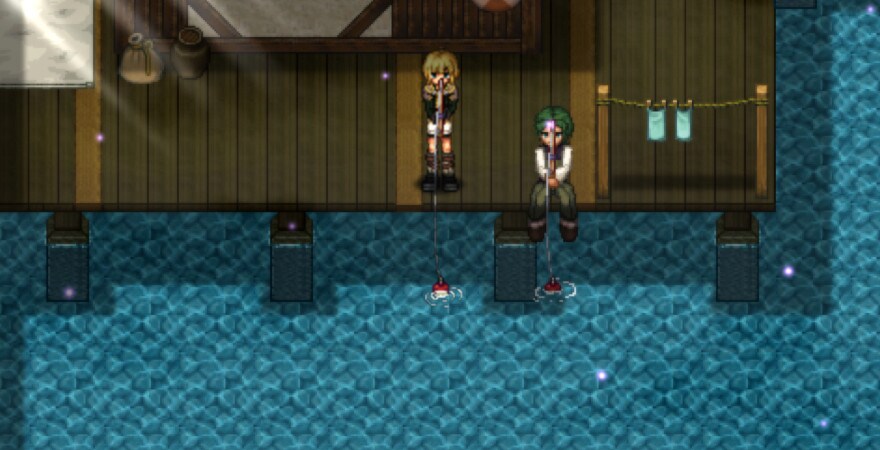 Buy False Myth (PC) - Steam Key - GLOBAL - Cheap - G2A.COM!