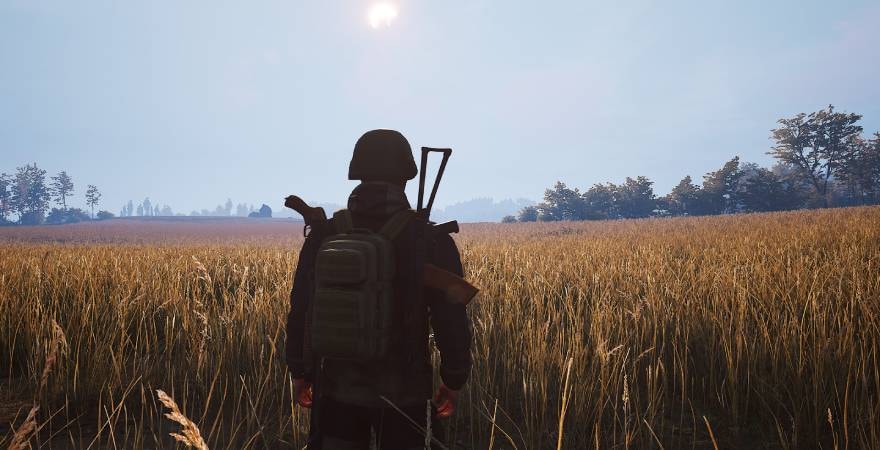 Buy Deadside PC Steam Gift